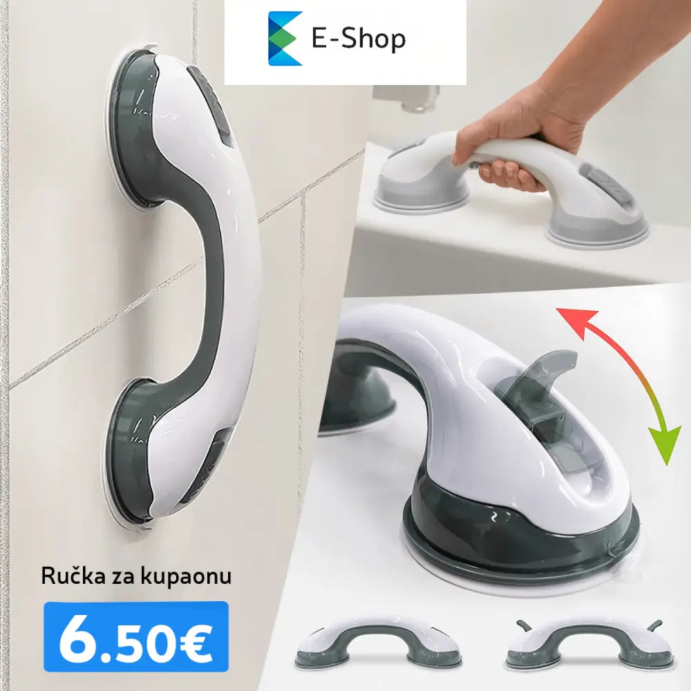 KÚPEĽŇOVÁ KĽÚČKA – E-Shop Slovakia